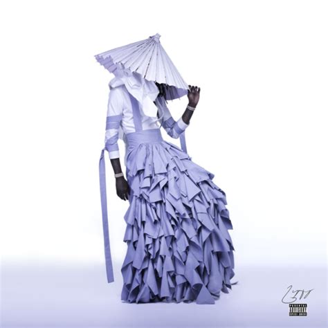 25 Of The Best Trap Albums Ever Hip Hop Golden Age Hip Hop Golden Age