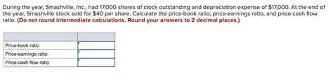 Solved You Are Given The Following Information For Chegg