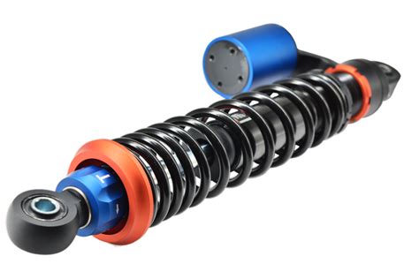 Shock Absorber Pengertian Fungsi Dan Cara Kerjanya Kumparan