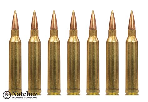 7mm Rem Mag Vs 300 Win Mag Specs Ballistics More
