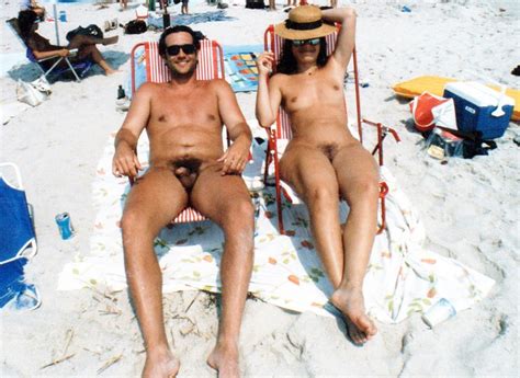 AVENTURAS DO CASAL TAMBABA Mais Naturismo