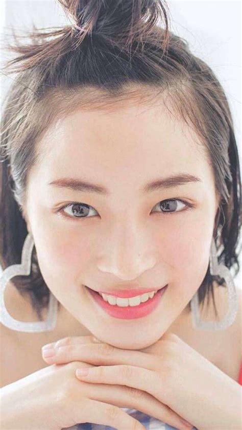 电视明星廣瀨鈴的形象 hirosesuzu 115 i 640x1136 Webmist 中文