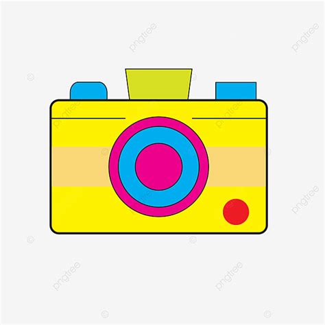 No Cameras Clipart Transparent PNG Hd Camera Clipart Camera Clipart