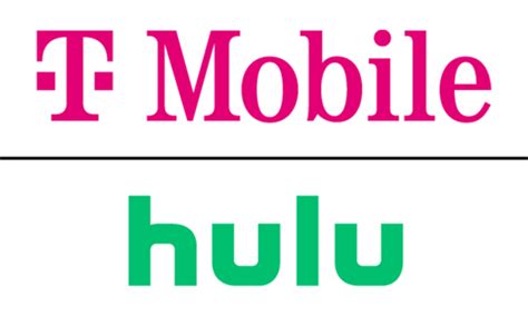 T Mobile Adds Hulu To Its Streaming Suite Un Carrier Customers Now Get