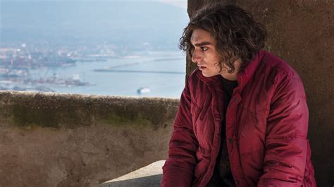 Mim Il Principe Delle Tenebre Recensione