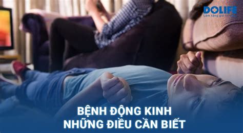 Rối loạn giấc ngủ Nguyên nhân triệu chứng và cách điều trị Bệnh