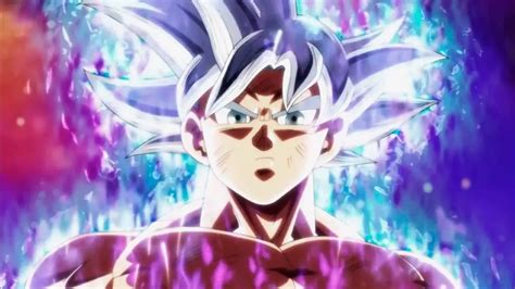 Todas Las Transformaciones De Goku Y Vegeta En La Historia De Dragon Ball