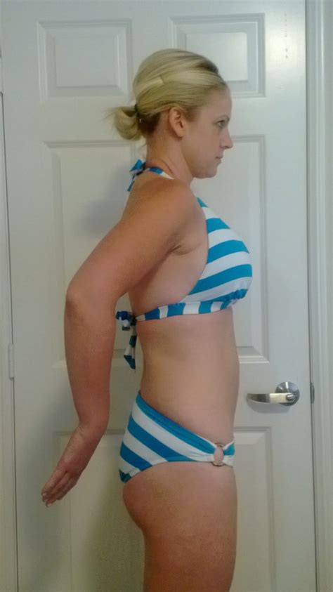 Creepshot Bikini Moms