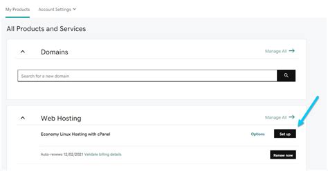 How To Install Wordpress On Godaddy A Complete Guide