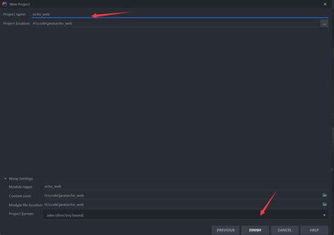 smart tomcat插件使用教程（idea） （intellij idea部署maven项目，并启动tomcat（可能tomcat没有出现artifacts）） 编程库