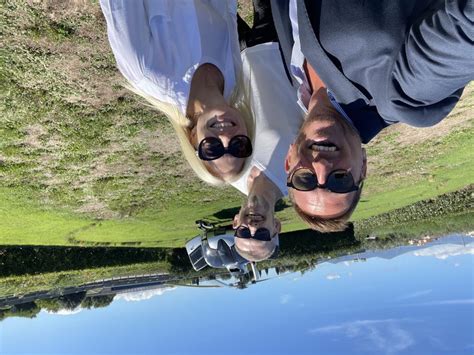 From Naples Day Trip To Pompeii Amalfi Coast And Ravello GetYourGuide