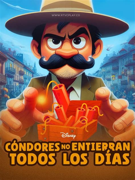 As Se Ver An Los Cl Sicos Del Cine Colombiano En P Sters Versi N