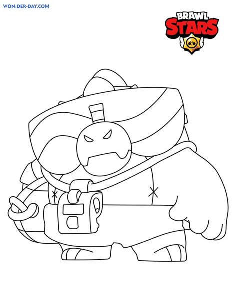 Coloriage A Imprimer Corbac GreatestColoringBook