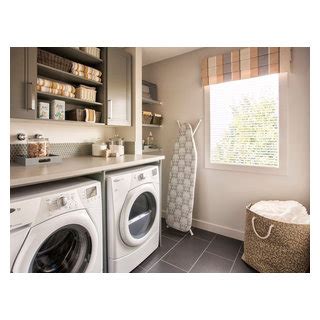 Farm House Fresh Show Home For Hopewell Residential Transitional