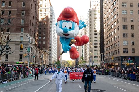 Macy S Thanksgiving Parade 2024 Live Stream Denni Shaina