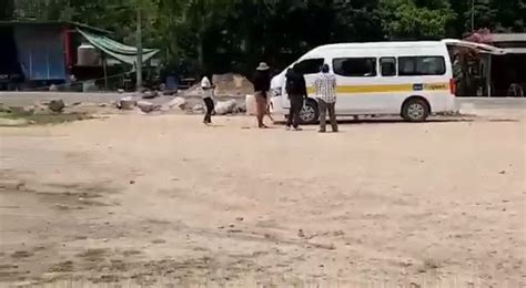 CuartaPlana Oaxaca on Twitter Enterate Oaxaca Video Así