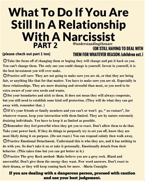 Narcissistic Husband Narcissistic People Narcissistic Behavior