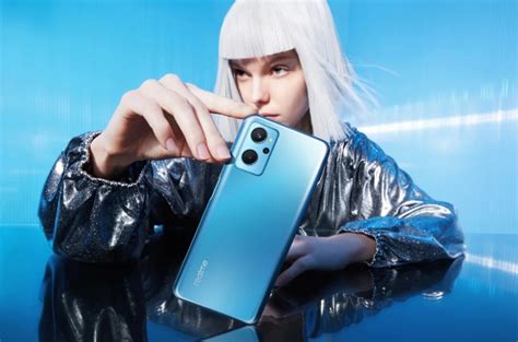 Rekomendasi HP Chipset Snapdragon Termurah Dan Terbaik Di Tahun 2024