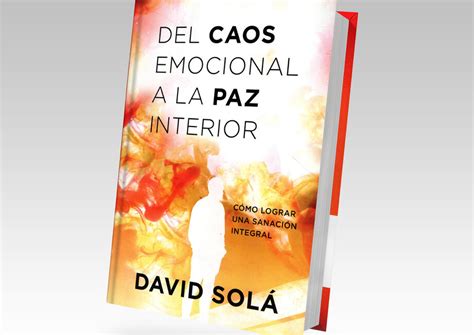 Las Mejores Meditaciones Y Frases Del Estoicismo Para Encontrar La Paz