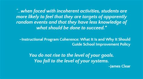 5 Steps To Cultural Change And A Better School Experience SmartBrief