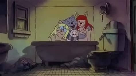 Videos De Sexo Dibujos Animados El Gallo Claudio Peliculas Xxx Muy