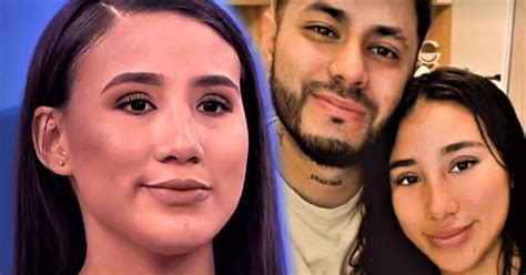 Samahara Lobatón confirma su embarazo con tierna foto tras fin de su