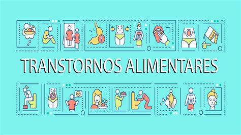 Transtornos Alimentares Na Endocrinologia Dra Suzana Vieira