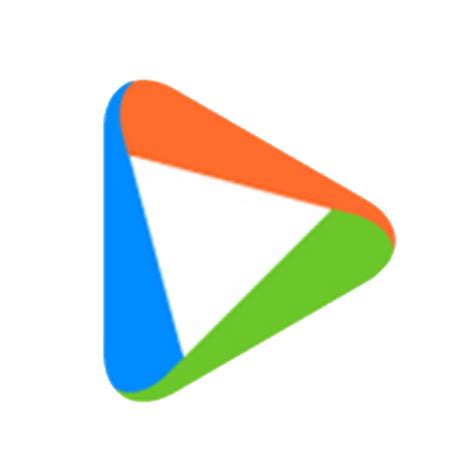Bollywood Hungama Youtube