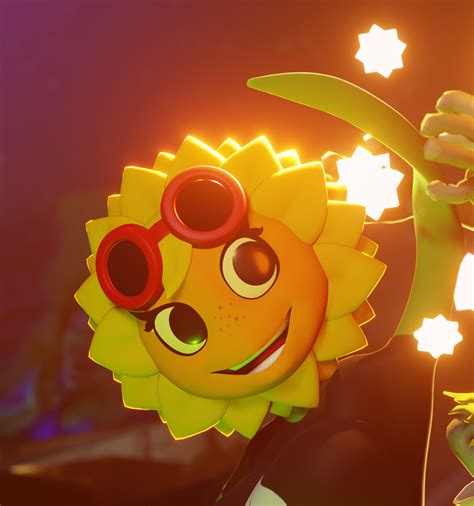 Sfmlab • Solar Flare Plants Vs Zombies