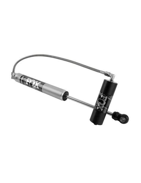 Amortyzator Gazowy Prz D Fox Performance Reservoir Lift