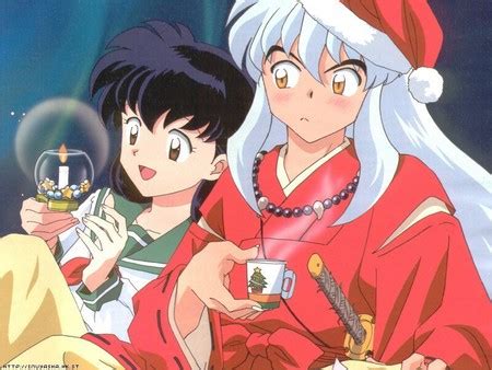 Top 71 Inuyasha And Kagome Wallpaper Super Hot In Coedo Vn
