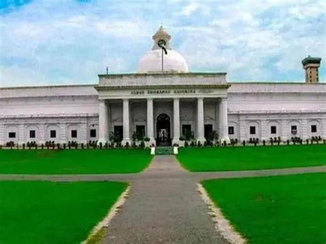 Iit Roorkee Wallpapers Wallpaper Cave
