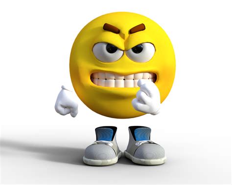 Emoticon Risonho Amarelo Imagens grátis no Pixabay Pixabay