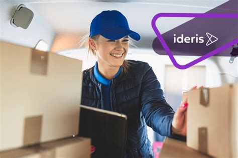 Como Escolher A Melhor Transportadora Para O Seu E Commerce Ideris O