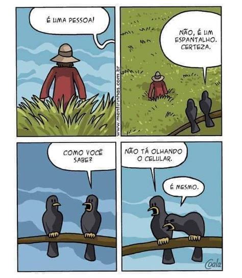Papagaio preto aprende rápido Meme by mppaumos Memedroid