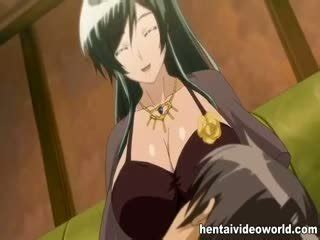 D Milking Porn Catoon Sex Pictures Pass