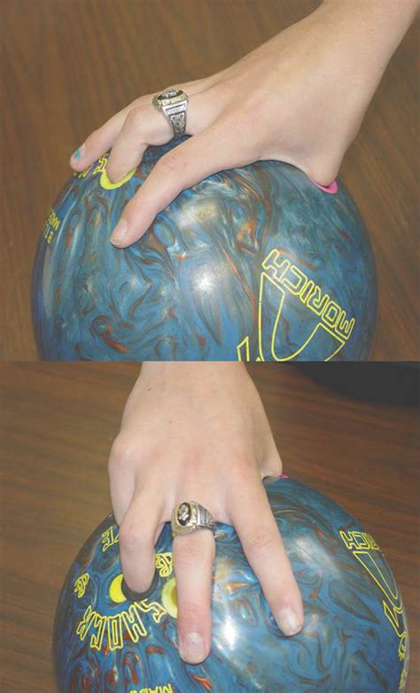 Bowlingchat Wiki File Thumb Position