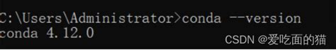 01 pytorch和cuda对应的版本及pytorch和python对应的版本及python与anaconda的对应关系 pytorch和cuda对应版本 csdn博客