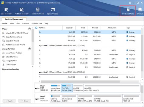 Diferencias Entre Uefi Vs Bios Y Mbr Vs Gpt Info En