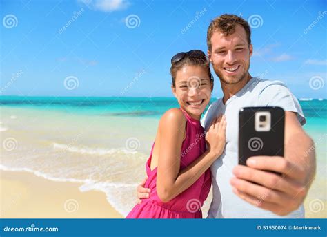 Nude Couples Holding Cock Telegraph