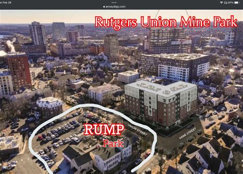 Best U Dersturmbannfuror Images On Pholder Imho This Location