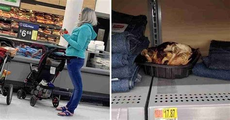 Humor 14 Personas y situaciones que sólo puedes ver en publicacion