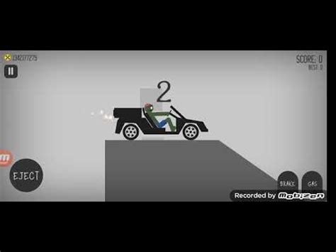 Jogando Pela Primeira Vez YouTube