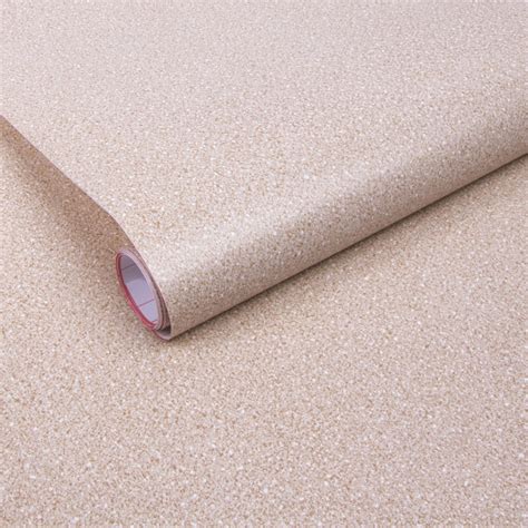 Creotime D C Fix Zelfklevende Decoratiefolie Sabbia Beige 45x200