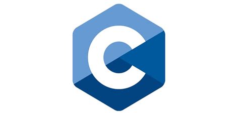 lenguaje de programación c ¿qué es introducción