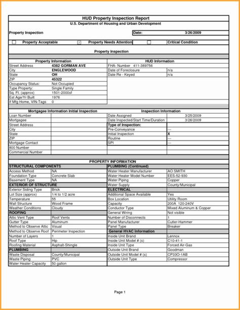 Farm Record Keeping Spreadsheets Db Excel