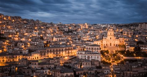 Alla Scoperta Delle Migliori Spiagge Di Modica Spiagge It