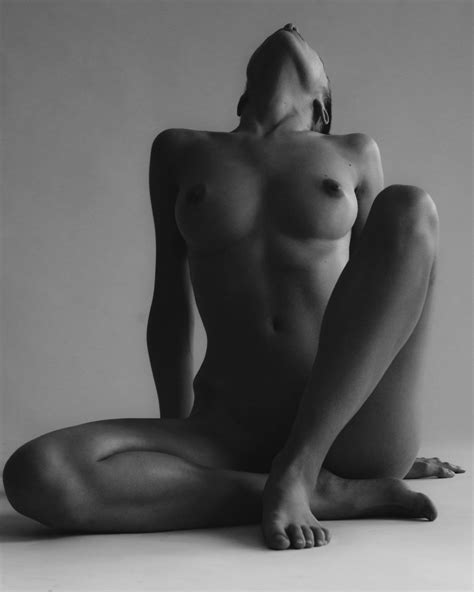Rebecca Bagnol Nude 9 Photos Thefappening