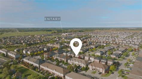 18 Newlove St Binbrook ON Guy DAlesio Property Partners YouTube