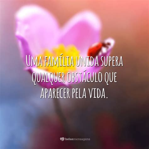 45 frases de desafio para te ajudar a passar pelas fases difíceis